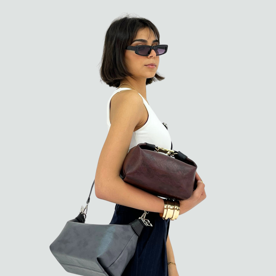 SALE – Sora